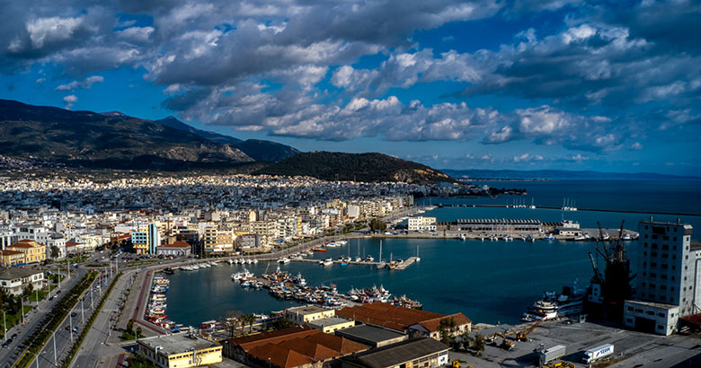 ΑΡΧΙΚΗ ΣΕΛΙΔΑ - ΚΤΕΛ Ν. ΠΕΛΛΑΣ
